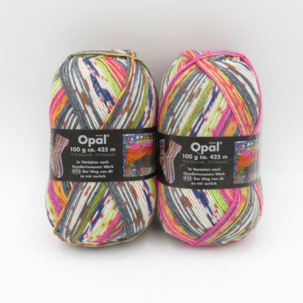 ■商品コードec16051■商品情報アイテム: 毛糸生産国: ドイツ製JAN: 4032617004580品質表示: ウール75% ナイロン25％[ 保証期間 ] 初期不良（到着から1週間）のみ■商品詳細[ 全体 ]ココロードランク = S...