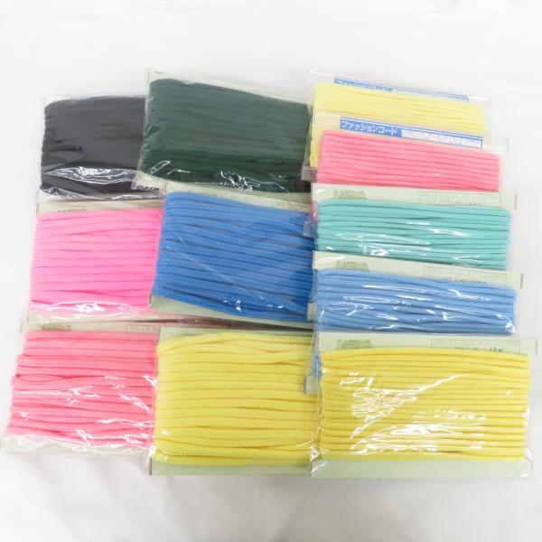 ■商品コードec16165■商品情報アイテム: 裁縫道具品質表示: アクリル100％[ 保証期間 ] 初期不良（到着から1週間）のみ■商品詳細[ 全体 ]ココロードランク = S：未着用品・未使用品こちらの商品は未使用品です。※保管状態によ...