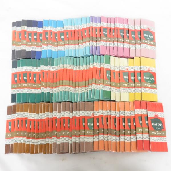 ■商品コードec16189■商品情報アイテム: 裁縫道具[ 保証期間 ] 初期不良（到着から1週間）のみ■商品詳細[ 全体 ]ココロードランク = S：未着用品・未使用品こちらの商品は未使用品です。※未使用品ですが、長期保管によるパッケージ...