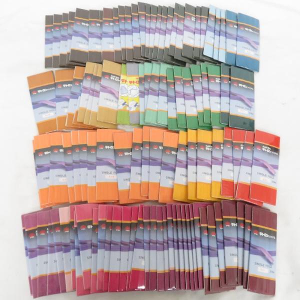 ■商品コードec16194■商品情報アイテム: 裁縫道具[ 保証期間 ] 初期不良（到着から1週間）のみ■商品詳細[ 全体 ]ココロードランク = S：未着用品・未使用品未使用品ですが、長期保管によるパッケージの劣化や色あせがある場合がござ...