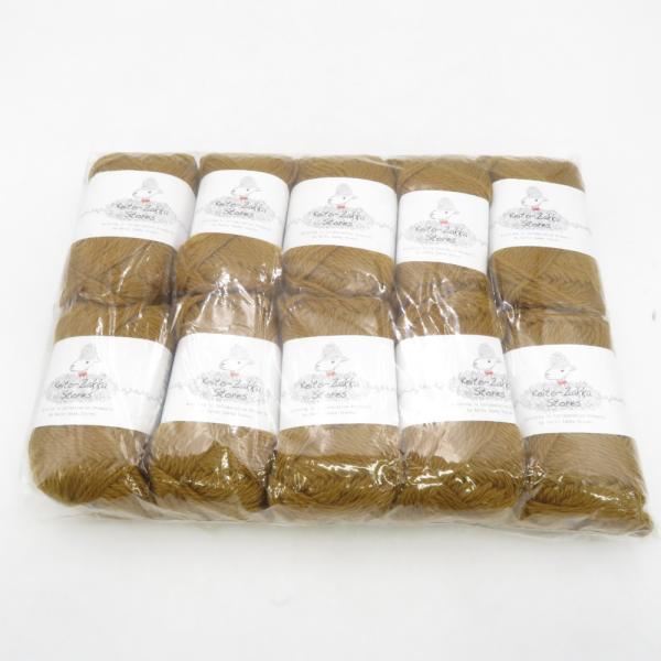 ■商品コードec16257■商品情報アイテム: 毛糸カラー: イエローブラウン生産国: 日本製JAN: 4972959993787毛糸の太さ: 並太[ 保証期間 ] 初期不良（到着から1週間）のみ■商品詳細[ 全体 ]ココロードランク = ...