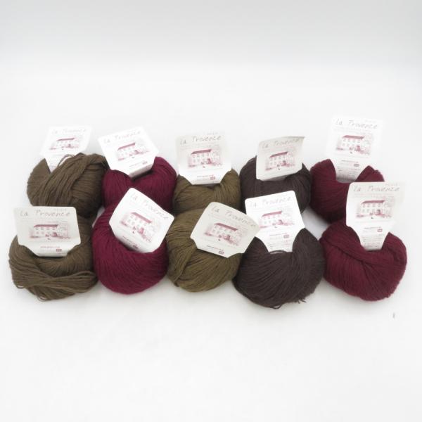 ■商品コードec16498■商品情報アイテム: 毛糸生産国: 日本製品質表示: アルパカ100%　（スーパーファインアルパカ）毛糸の太さ: 中細[ 保証期間 ] 初期不良（到着から1週間）のみ■商品詳細[ 全体 ]ココロードランク = S：...