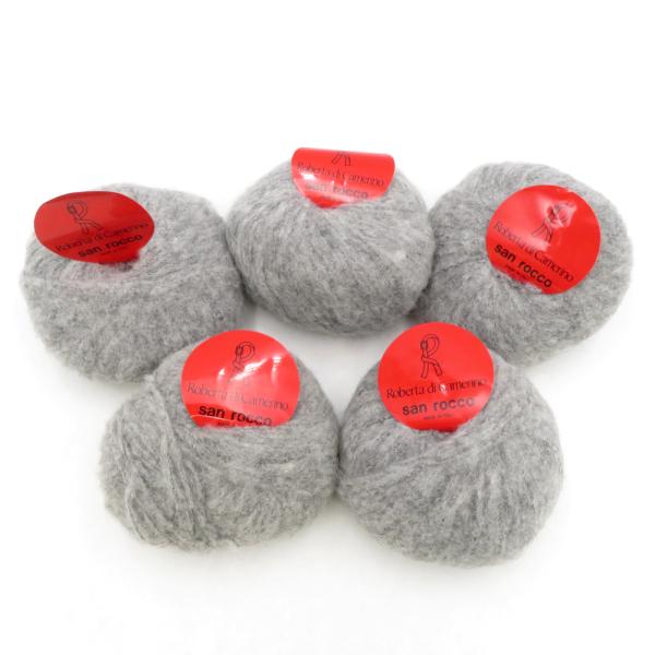 ■商品コードec16525■商品情報アイテム: 毛糸ブランド : PUPPY (パピー)カラー: グレー系JAN: 4961383618014品質表示: アルパカ 53%／ナイロン 25%／ウール 22%[ 保証期間 ] 初期不良（到着から...