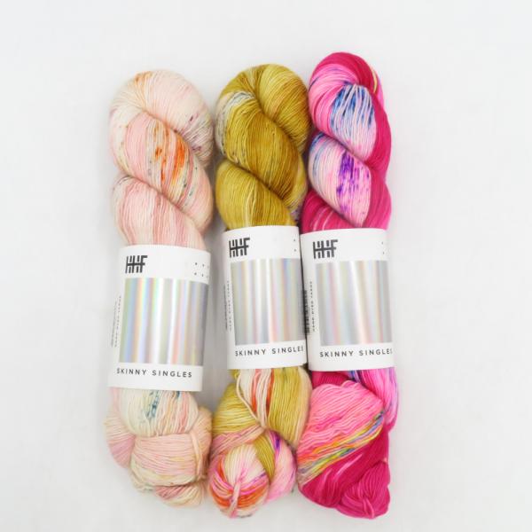 ■商品コードec16539■商品情報アイテム: 毛糸生産国: アイルランド製品質表示: メリノウール100％毛糸の太さ: 中細[ 保証期間 ] 初期不良（到着から1週間）のみ■商品詳細[ 全体 ]ココロードランク = S：未着用品・未使用品...