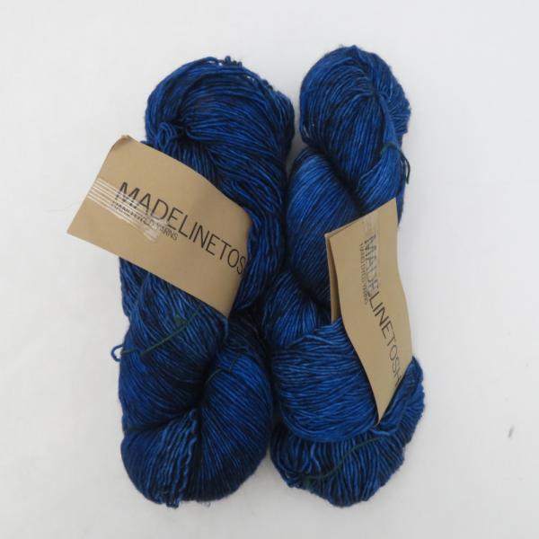 ■商品コードec16549■商品情報アイテム: 毛糸生産国: 南アフリカ製JAN: 4974723513948品質表示: スーパーウォッシュメリノウール100%[ 保証期間 ] 初期不良（到着から1週間）のみ■商品詳細[ 全体 ]ココロード...