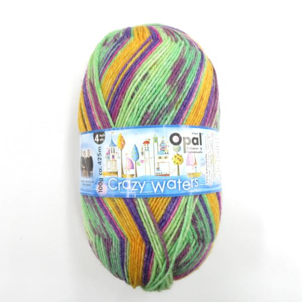 ■商品コードec16614■商品情報アイテム: 毛糸カラー: グリーン系生産国: ドイツ製素材: /スーパーウォッシュウール75％・ポリアミド25％[ 保証期間 ] 初期不良（到着から1週間）のみ■商品詳細[ 全体 ]ココロードランク = ...