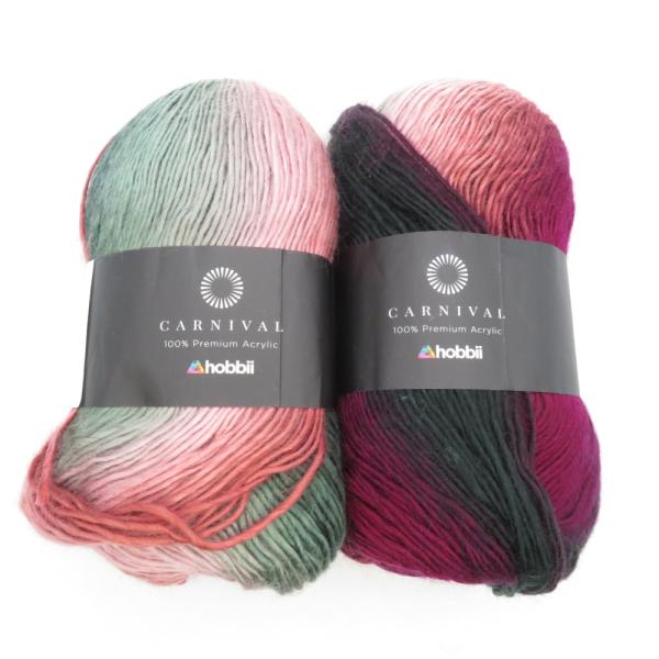 ■商品コードec16725■商品情報アイテム: 毛糸カラー: Quebec生産国: トルコ製[ 保証期間 ] 初期不良（到着から1週間）のみ■商品詳細[ 全体 ]ココロードランク = S：未着用品・未使用品こちらの商品は開封済みの未使用品で...