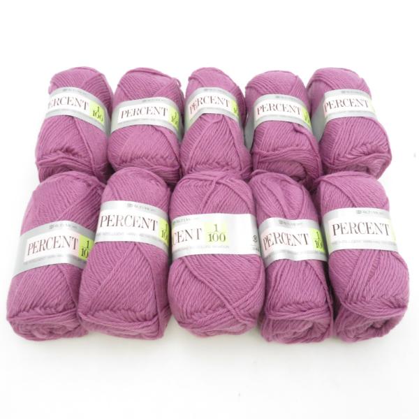 ■商品コードec16769■商品情報アイテム: 毛糸ブランド : ハマナカカラー: パープル生産国: 日本製JAN: 4977444110663品質表示: 毛100%毛糸の太さ: 合太[ 保証期間 ] 初期不良（到着から1週間）のみ■商品詳...