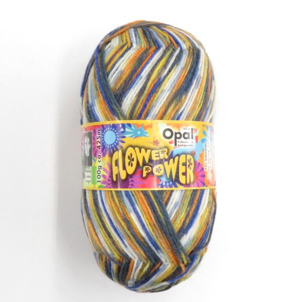 ■商品コードec16817■商品情報アイテム: 毛糸カラー: イエロー ブルー　オレンジJAN: 4032617009646素材: /スーパーウォッシュウール75％・ポリアミド25％[ 保証期間 ] 初期不良（到着から1週間）のみ■商品詳細...