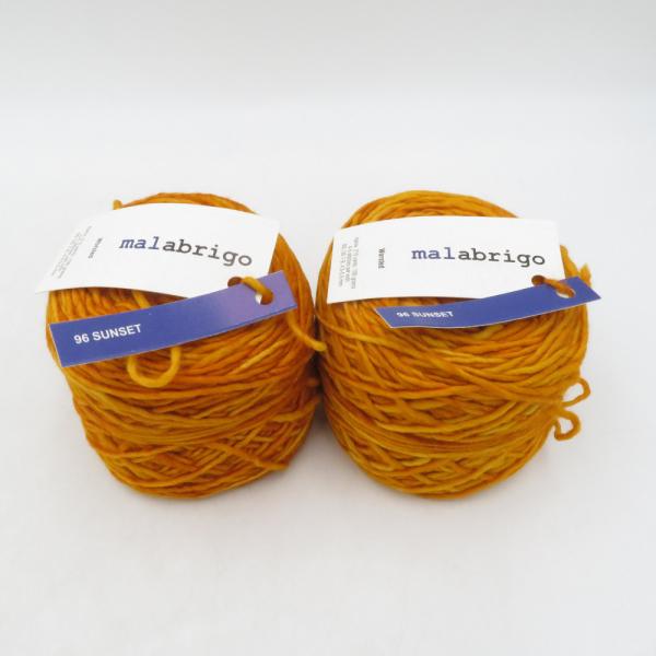 ■商品コードec17134■商品情報アイテム: 毛糸生産国: ペルー製JAN: 4972959292866品質表示: ピュアメリノウール100％[ 保証期間 ] 初期不良（到着から1週間）のみ■商品詳細[ 全体 ]ココロードランク = S：...