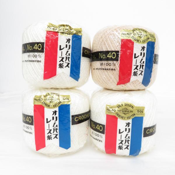 ■商品コードec17260■商品情報アイテム: 毛糸ブランド : オリムパス製絲カラー: ブルーホワイト/ペールピンク品質表示: 綿100%[ 保証期間 ] 初期不良（到着から1週間）のみ■商品詳細[ 全体 ]ココロードランク = S：未着...