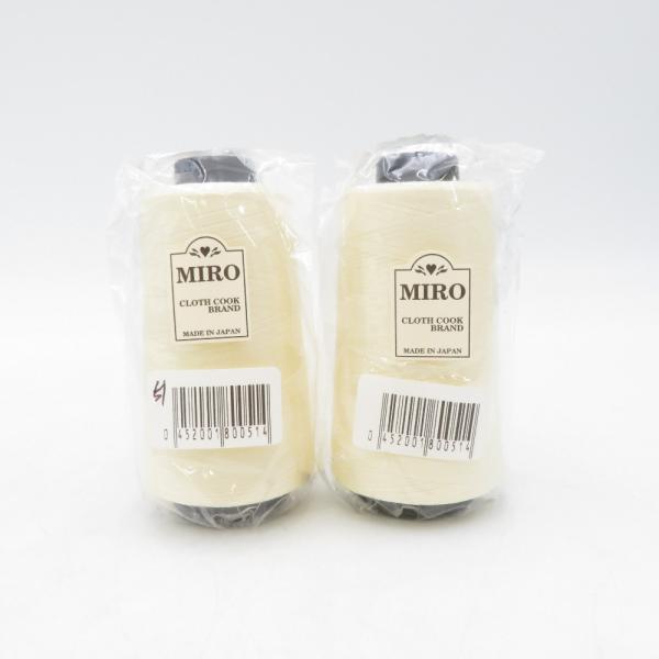 ■商品コードec17316■商品情報アイテム: その他雑貨カラー: オフホワイト系JAN: 452001800514品質表示: ポリエステル100％[ 保証期間 ] 初期不良（到着から1週間）のみ■商品詳細[ 全体 ]ココロードランク = ...