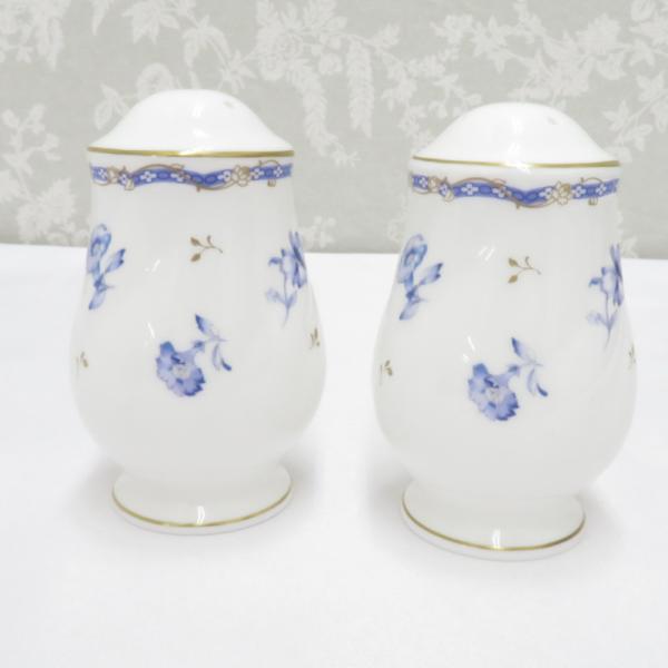 ■商品コードki5587AB■商品情報アイテム: キッチン用品ブランド : NIKKO (ニッコー)約6cm x 6cm x 9.5cm[ 保証期間 ] 初期不良（到着から1週間）のみ■商品詳細[ 全体 ]ココロードランク = 5：目立った...