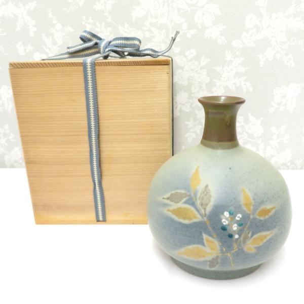 ■商品コードki6657AB■商品情報アイテム: 骨董・民芸品ブランド : 九谷焼約13.5cm x 13.5cm x 16cm[ 保証期間 ] 初期不良（到着から1週間）のみ■商品詳細[ 全体 ]ココロードランク = 6：使用感なく未使用...