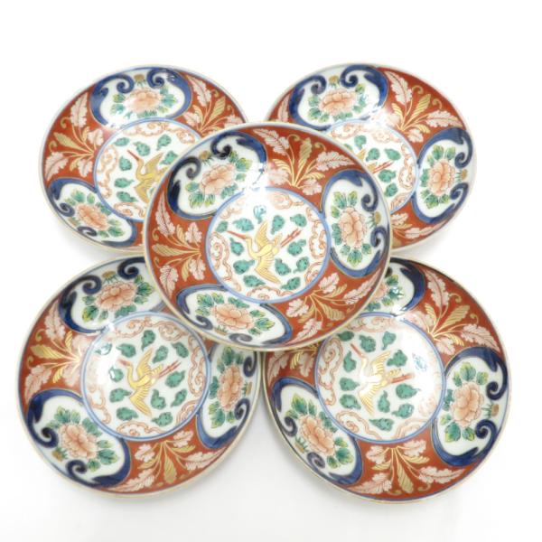 ■商品コードki7029AB■商品情報アイテム: 骨董・民芸品約12.5cm x 12.5cm x 3cm[ 保証期間 ] 初期不良（到着から1週間）のみ■商品詳細[ 全体 ]ココロードランク = 4：やや傷や汚れあり箱などの付属品はなく、...