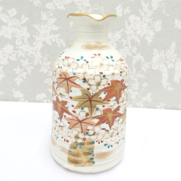 ■商品コードki7269AB■商品情報アイテム: 骨董・民芸品約12cm x 12cm x 20.5cm[ 保証期間 ] 初期不良（到着から1週間）のみ■商品詳細[ 全体 ]ココロードランク = 5：目立った傷や汚れなし箱などの付属品はなく...