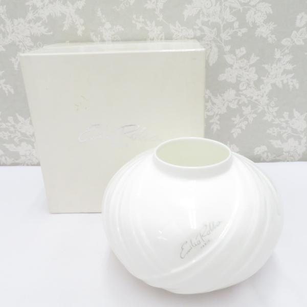 ■商品コードki7836AB■商品情報アイテム: インテリア[ 保証期間 ] 初期不良（到着から1週間）のみ■商品詳細[ 全体 ]ココロードランク = 4：やや傷や汚れあり箱に傷みや汚れがあります。写真では見えにくいですが、内側底の部分に汚...