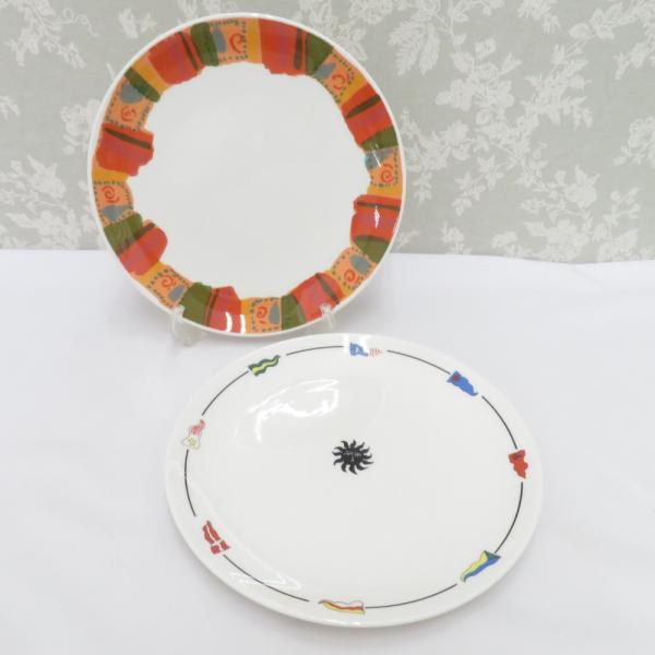 ■商品コードki8255AB■商品情報アイテム: 食器ブランド : NIKKO (ニッコー)[ 保証期間 ] 初期不良（到着から1週間）のみ■商品詳細[ 全体 ]ココロードランク = 5：目立った傷や汚れなし本体は未使用品です。長期保管品の...