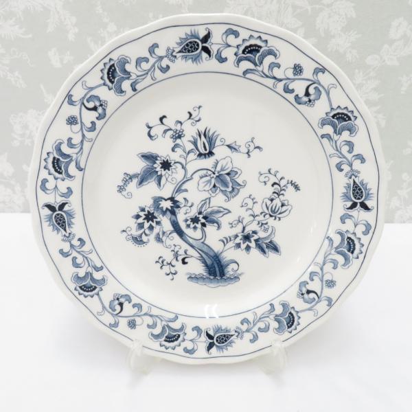 ■商品コードki8256AB■商品情報アイテム: 食器ブランド : NIKKO (ニッコー)[ 保証期間 ] 初期不良（到着から1週間）のみ■商品詳細[ 全体 ]ココロードランク = 5：目立った傷や汚れなし箱などの付属品はなく、本体のみで...