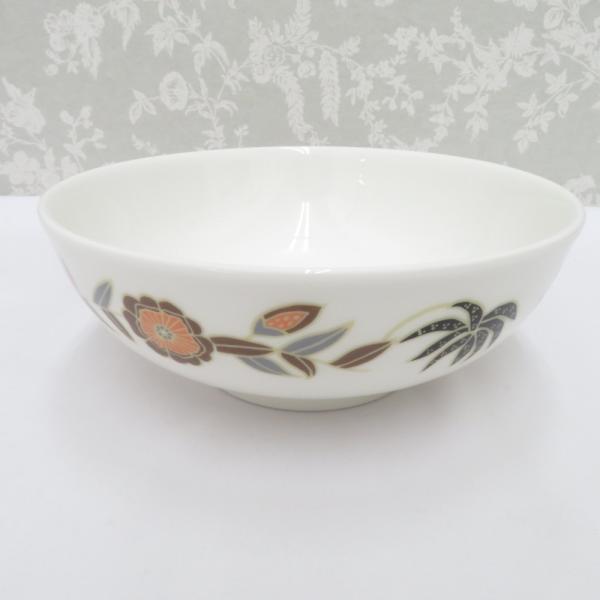 ■商品コードki8297AB■商品情報アイテム: 食器ブランド : NIKKO (ニッコー)生産国: 日本製[ 保証期間 ] 初期不良（到着から1週間）のみ■商品詳細[ 全体 ]ココロードランク = 5：目立った傷や汚れなし本体は未使用品で...