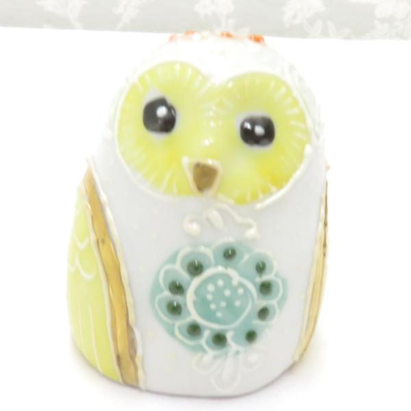 ■商品コードki8733AB■商品情報アイテム: 骨董・民芸品ブランド : 九谷焼[ 保証期間 ] 初期不良（到着から1週間）のみ■商品詳細[ 全体 ]ココロードランク = 4：やや傷や汚れあり箱などの付属品はなく、本体のみです。経年により...