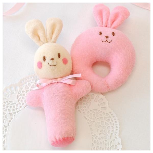 ■ノンホルマリンパイル生地■手芸綿つき■型紙は実物大でらくちん■2種類の音♪が楽しめる【製作時間の目安】1日〜1.5日（初心者さんは３〜４倍のお時間を見てください）【キット内容】レシピ（作り方説明書、実物大型紙、縮尺裁断図、ステッチ解説）材...