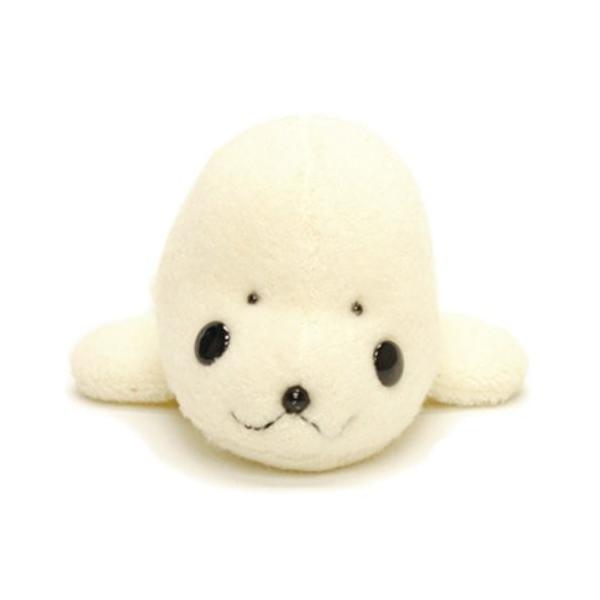 できあがりサイズ・・・約17×10×6cm(たて×よこ×たかさ)キット内容・・・・・生地(裁断済み)・顔パーツ・刺繍糸・わた・ペレット・出来上がり写真・レシピ(作り方説明書)ご用意いただくもの・・・はさみ、縫い糸、針、わた詰め用の棒など生地...