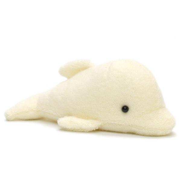 できあがりサイズ・・・約17×10×6cm(たて×よこ×たかさ)キット内容・・・・生地(型抜き済み)・フェルトパーツ・目パーツ・わた・ペレット・出来上がり写真・レシピ(作り方説明書)ご用意いただくもの・・・はさみ、縫い糸、針、わた詰め用の棒...