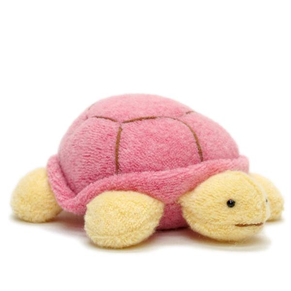 できあがりサイズ・・・約14×12×5cm(たて×よこ×たかさ)キット内容・・・・生地(型抜き済み)・バイヤス布・目パーツ・わた・ペレット・刺繍糸・出来上がり写真・レシピ(作り方説明書)ご用意いただくもの・・・はさみ、縫い糸、針、わた詰め用...