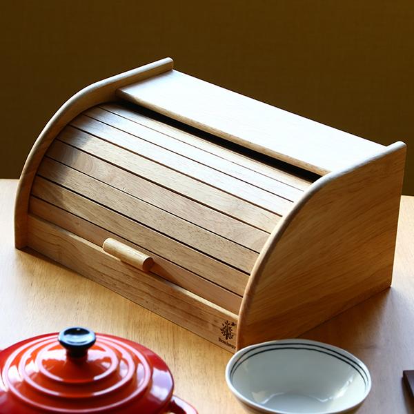 送料 全国 送料無料●サイズ幅33×奥行23×高さ16cm収納内寸：30×19×11.5cm●材質天然木（ラバーウッド）［ラッカー塗装］●納期メーカーに在庫確認後の発送となります。●備考※完成品でのお届けです。重量:1.3kg他の商品と合わ...