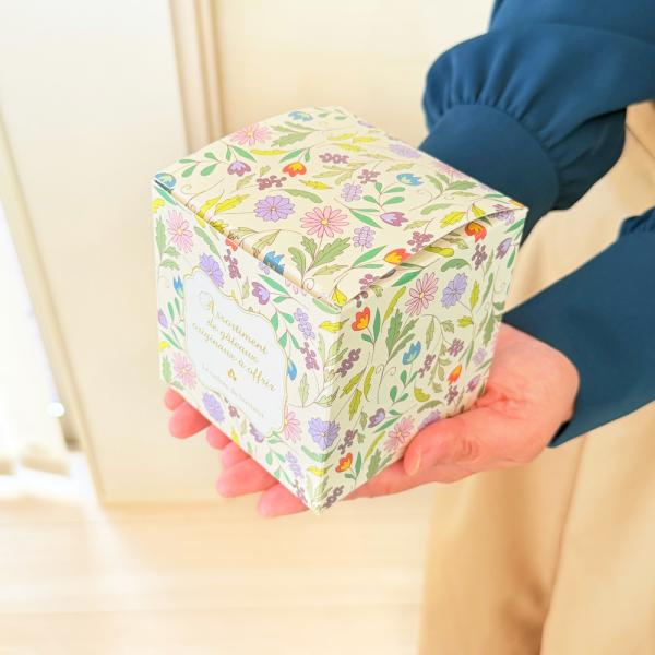 【プチギフトの使用用途】こちらのプチギフトは幼稚園 保育園 会社 ビジネス などのプレゼントやノベルティや、各種イベント お正月 お年賀 お年玉 七五三 結婚式 披露宴 ウェディング ブライダル クリスマス 七夕 Christmas Xma...