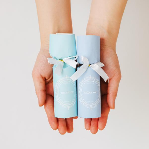 【プチギフトの使用用途】こちらのプチギフトは幼稚園 保育園 会社 ビジネス などのプレゼントやノベルティや、各種イベント お正月 お年賀 お年玉 七五三 結婚式 披露宴 ウェディング ブライダル クリスマス 七夕 Christmas Xma...