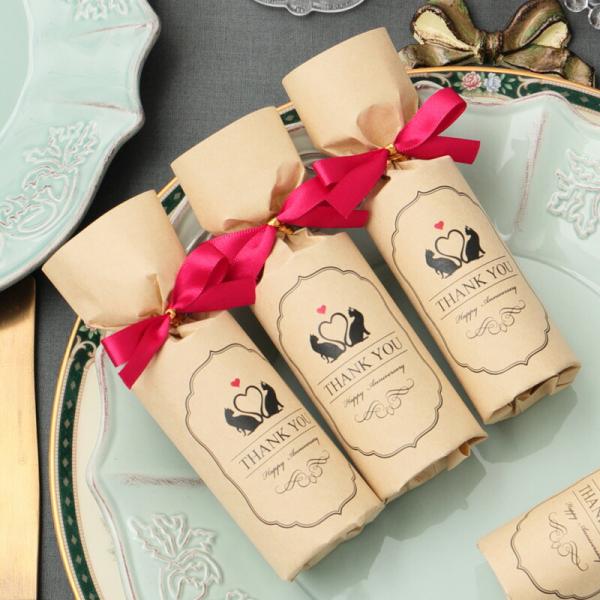 【プチギフトの使用用途】こちらのプチギフトは幼稚園 保育園 会社 ビジネス などのプレゼントやノベルティや、各種イベント お正月 お年賀 お年玉 七五三 結婚式 披露宴 ウェディング ブライダル クリスマス 七夕 Christmas Xma...