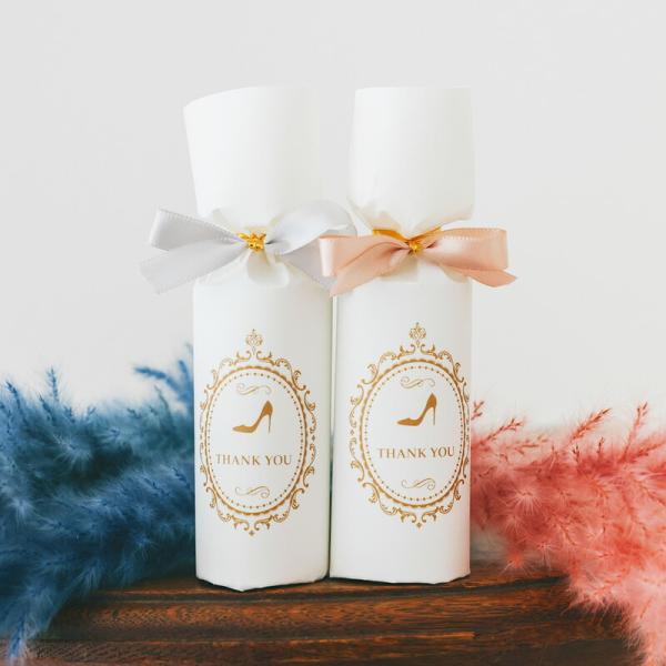 【プチギフトの使用用途】こちらのプチギフトは幼稚園 保育園 会社 ビジネス などのプレゼントやノベルティや、各種イベント お正月 お年賀 お年玉 七五三 結婚式 披露宴 ウェディング ブライダル クリスマス 七夕 Christmas Xma...