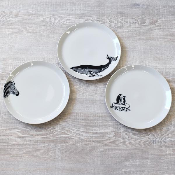 【プチギフトの使用用途】こちらのプチギフトは幼稚園 保育園 会社 ビジネス などのプレゼントやノベルティや、各種イベント お正月 お年賀 お年玉 七五三 結婚式 披露宴 ウェディング ブライダル クリスマス 七夕 Christmas Xma...