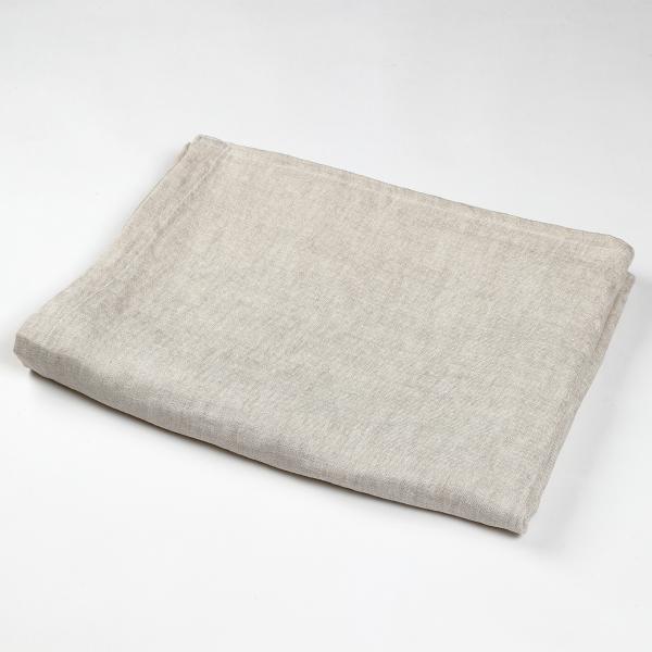 寝苦しい夏にぴったりの麻のガーゼケット。吸水性に優れ、熱がこもりにくく汗をかいてもべたつかず快適です。何回か使っていくうち柔らかくなっていきます。※洗濯可能（必ずネット使用下さい）最初のうちは毛羽が出ますが、洗濯するうちに出にくくなります。...