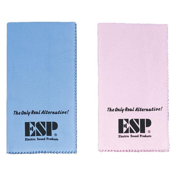 【メール便OK】塗装面を傷つけることなく短時間で汚れ等を拭き取り美しさを維持するのに最適なクロスです。ノンシリコンの為、ラッカー塗装にも安心してご使用いただけます。材質 / 綿100%サイズ / 410mm × 420mm