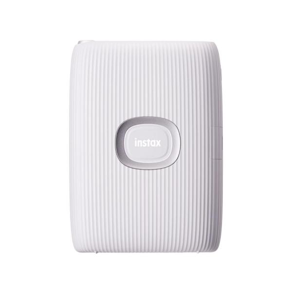 商品状態：新品付属品 ：初期付属品は全て揃っています。※商品の詳細に関しましてはお手数ですがメーカーに直接お問い合わせください。サポート：サポート内容に関しまして商品に付属しています保証書をご確認ください。（保証書が付属しない商品もございま...