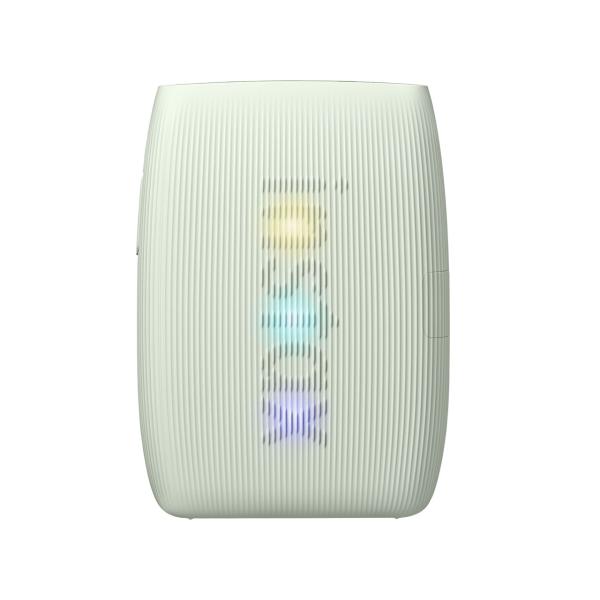 商品状態：新品　「国内正規品」付属品 ：外箱記載初期付属品（標準セット）全て新品で揃っています。サポート※初期不良含め、故障や品質などのお問い合わせはメーカーより直接対応（交換、修理など）となります。尚、メーカーにより、受付できない場合もご...