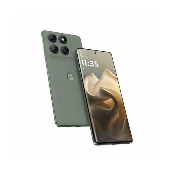 商品状態：新品未開封付属品 ：初期付属品は全て揃っています。※商品の詳細に関しましてはお手数ですがメーカーに直接お問い合わせください。サポート：メーカー保証対象外商品でございます。初期不良（交換、修理など）を含め、弊社でのサポートや返金・交...