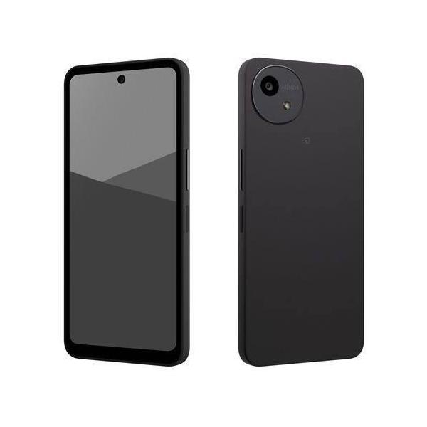 商品状態：新品　「SIMロック解除済」付属品 ：初期付属品は全て揃っています。※商品の詳細に関しましてはお手数ですがメーカーに直接お問い合わせください。サポート：サポート内容に関しまして商品に付属しています保証書をご確認ください。（保証書が...