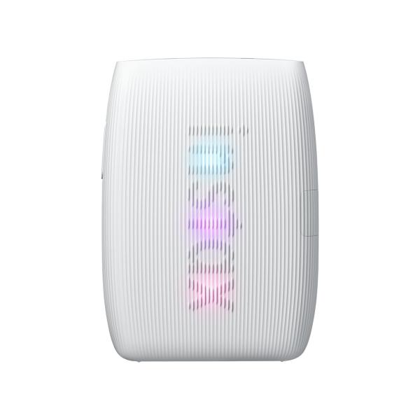 商品状態：新品未開封です。　「国内正規品」付属品 ：外箱記載初期付属品（標準セット）全て新品で揃っています。サポート※初期不良含め、故障や品質などのお問い合わせはメーカーより直接対応（交換、修理など）となります。尚、メーカーにより、受付でき...