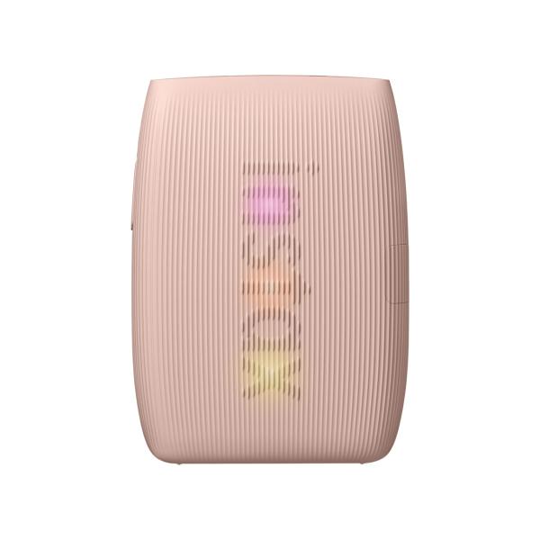 商品状態：新品未開封です。　「国内正規品」付属品 ：外箱記載初期付属品（標準セット）全て新品で揃っています。サポート※初期不良含め、故障や品質などのお問い合わせはメーカーより直接対応（交換、修理など）となります。尚、メーカーにより、受付でき...