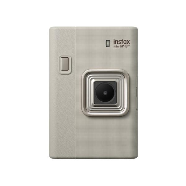 付属品 ：初期付属品は全て揃っています。※商品の詳細に関しましてはお手数ですがメーカーに直接お問い合わせください。サポート：サポート内容に関しまして商品に付属しています保証書をご確認ください。（保証書が付属しない商品もございます） 内容によ...