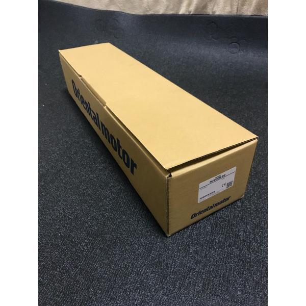 ※初期も不良含め、故障や品質などのお問い合わせはメーカーより直接対応（交換、修理など）となります。尚、メーカーにより、受付できない場合もございます。当店では返金・交換などの補償はいたしかねますのでご理解の上、ご購入をお願い申し上げます。仕様...