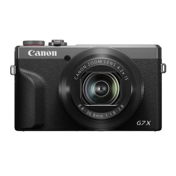 商品状態：新品付属品 ：初期付属品は全て揃っています。※商品の詳細に関しましてはお手数ですがメーカーに直接お問い合わせください。サポート：初期不良を含め、故障や使い方などのお問い合わせはメーカーより直接対応（交換、修理など）となります。尚、...