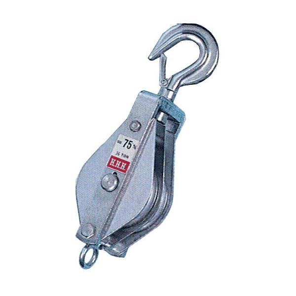 【銀行振込・コンビニ決済】等前払い決済予定のお客様へ当商品は弊社在庫品ではなく、メーカー取寄せ品でございます。在庫確認後に注文確認を行い、お支払いのお願いを送信させて頂きます。休業日、14:00以降のご注文の場合は翌営業日に上記手続きを行い...