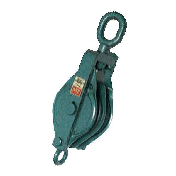 JANCD：4990077020123【銀行振込・コンビニ決済】等前払い決済予定のお客様へ当商品は弊社在庫品ではなく、メーカー取寄せ品でございます。在庫確認後に注文確認を行い、お支払いのお願いを送信させて頂きます。休業日、14:00以降のご...