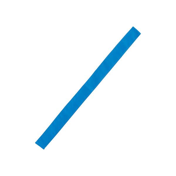 イメージカラーに合わせて一致団結！商品サイズ：巾40×1.1m重量：15g材質：綿100%包装サイズ：280×43×5mmJANCD：4521718012278【銀行振込・コンビニ決済】等前払い決済予定のお客様へ当商品は弊社在庫品ではなく、...