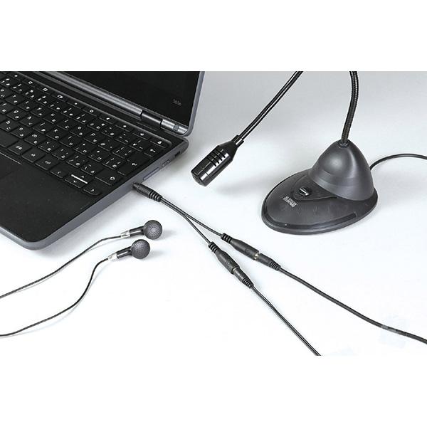 JANCD：4521718916866【銀行振込・コンビニ決済】等前払い決済予定のお客様へ当商品は弊社在庫品ではなく、メーカー取寄せ品でございます。在庫確認後に注文確認を行い、お支払いのお願いを送信させて頂きます。休業日、14:00以降のご...